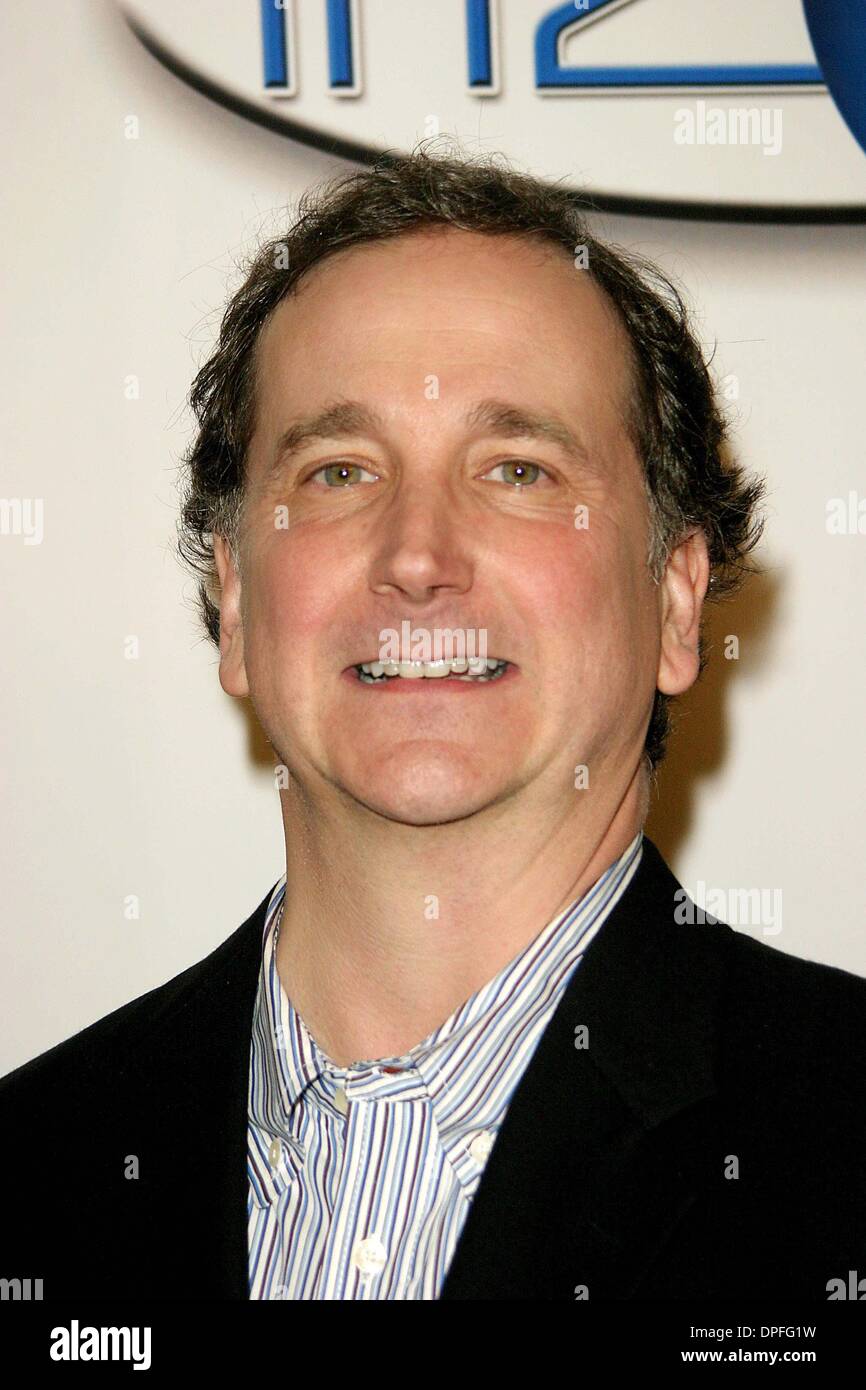 Mark linn baker hi-res stock photography and images - Alamy