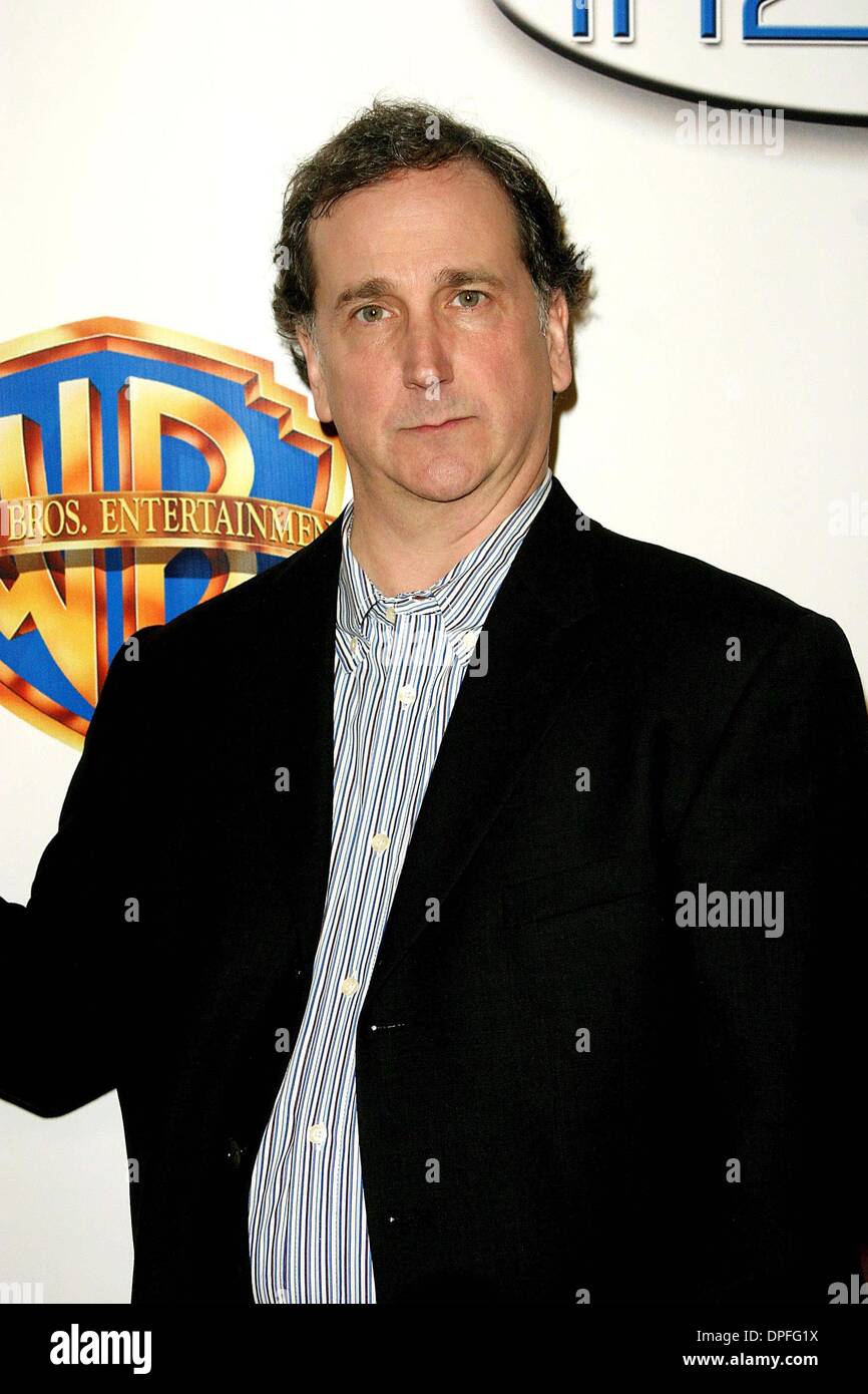 Mar. 16, 2006 - Hollywood, California, U.S. - K47218EG.AOL In2TV Launch ...