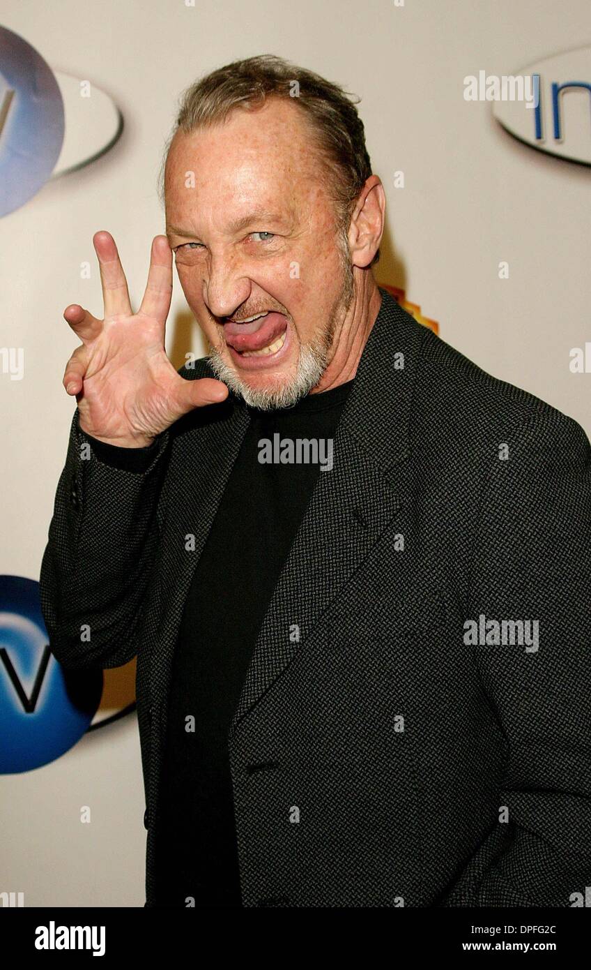 Mar. 16, 2006 - Hollywood, California, U.S. - K47218EG.AOL In2TV Launch ...