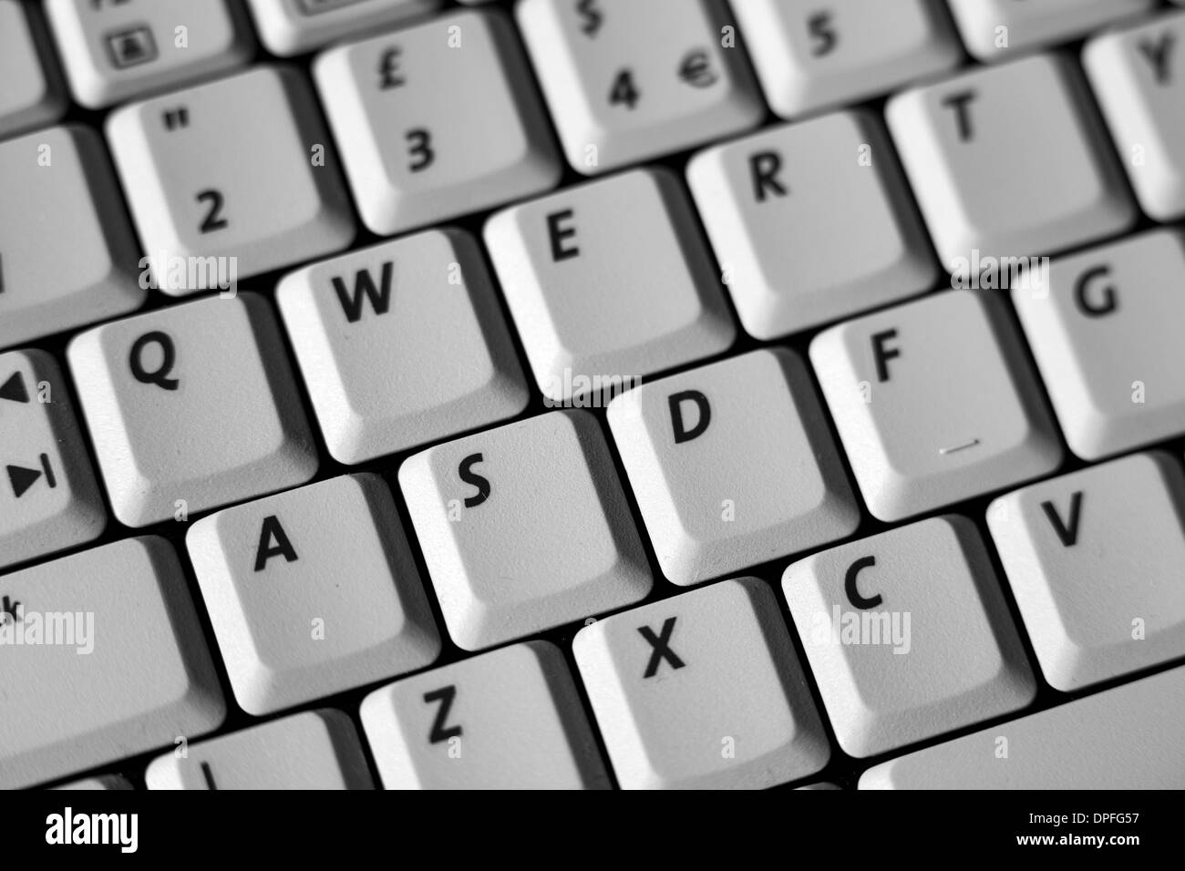 Alphabet alphabets hi-res stock photography and images - Alamy