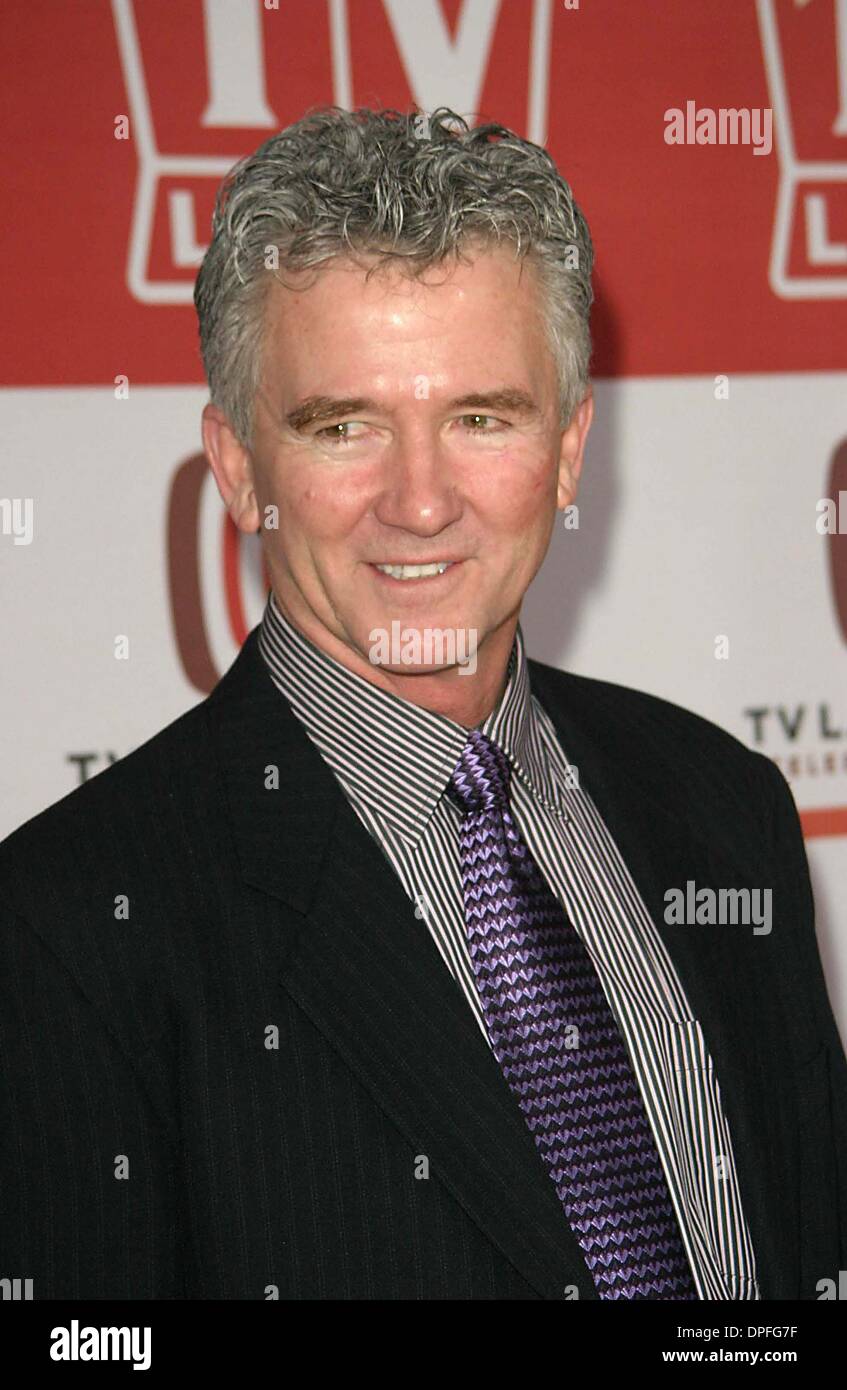 Mar. 19, 2006 - Hollywood, California, U.S. - K47243EG.2006 TV LAND ...