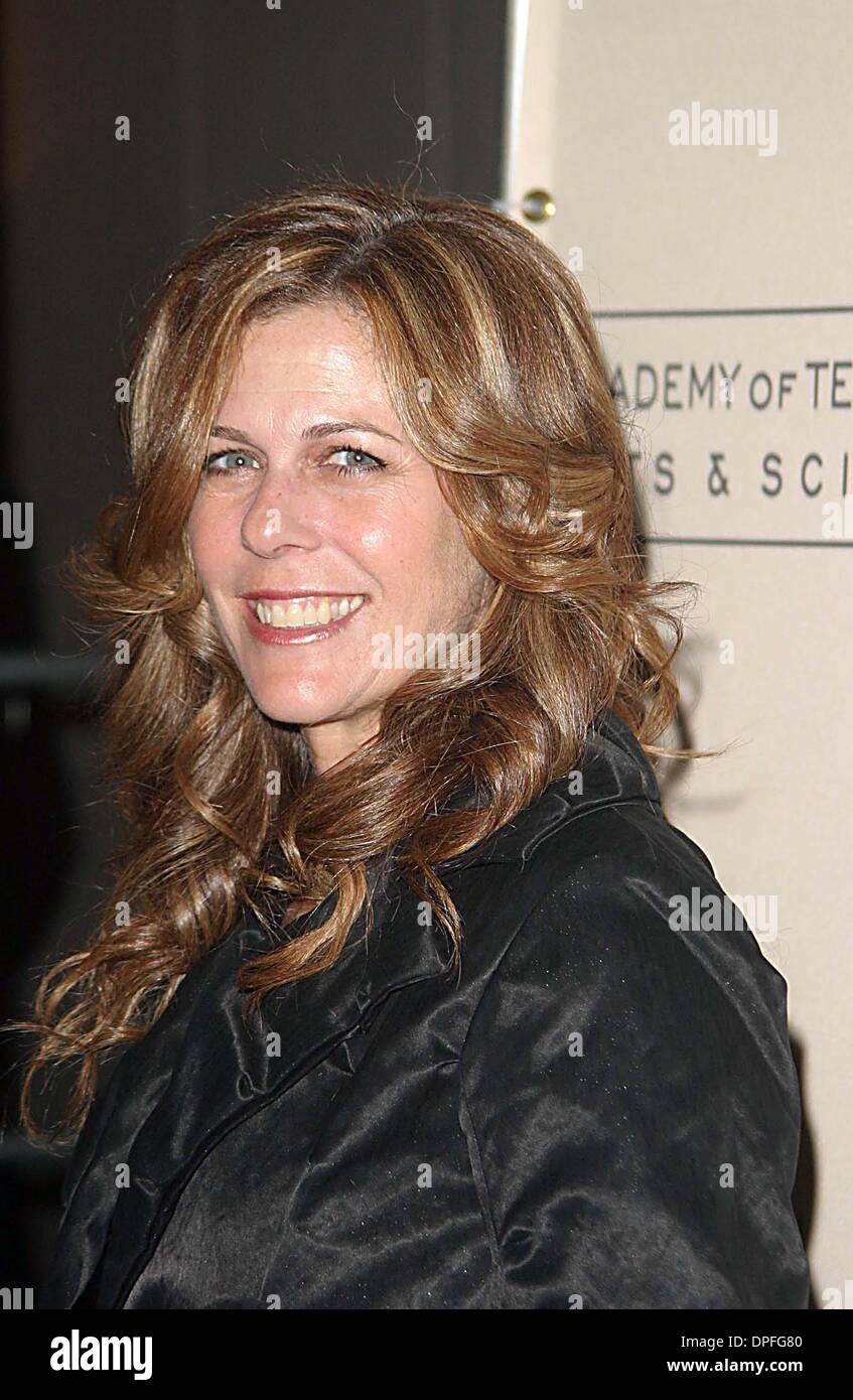 Mar. 23, 2006 - Hollywood, California, U.S. - K47410EG.THE ACADEMY OF ...