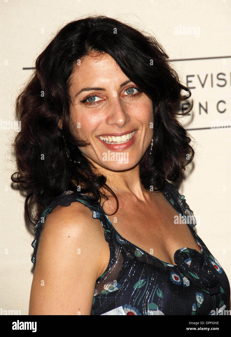 Apr. 17, 2006 - Hollywood, California, U.S. - K47537EG.THE ACADEMY OF ...