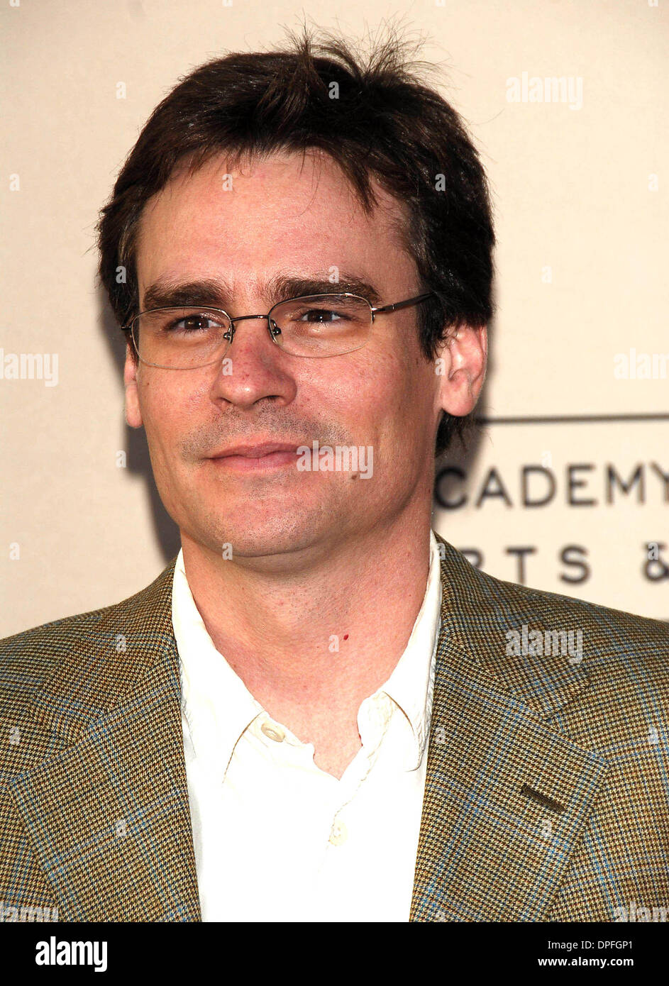 Apr. 17, 2006 - Hollywood, California, U.S. - K47537EG.THE ACADEMY OF ...