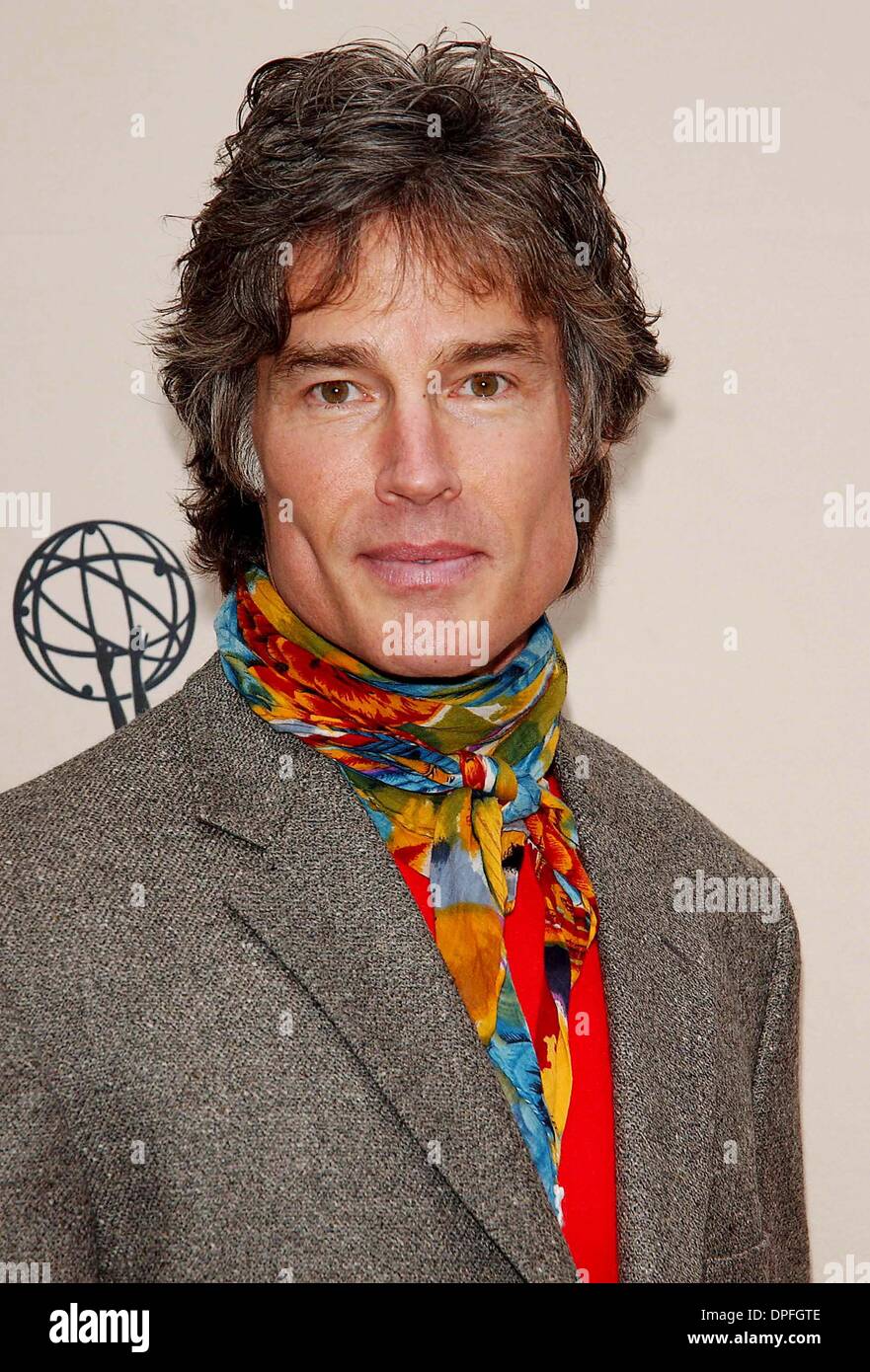 Apr. 22, 2006 - Hollywood, California, U.S. - K47581EG.33rd Annual ...