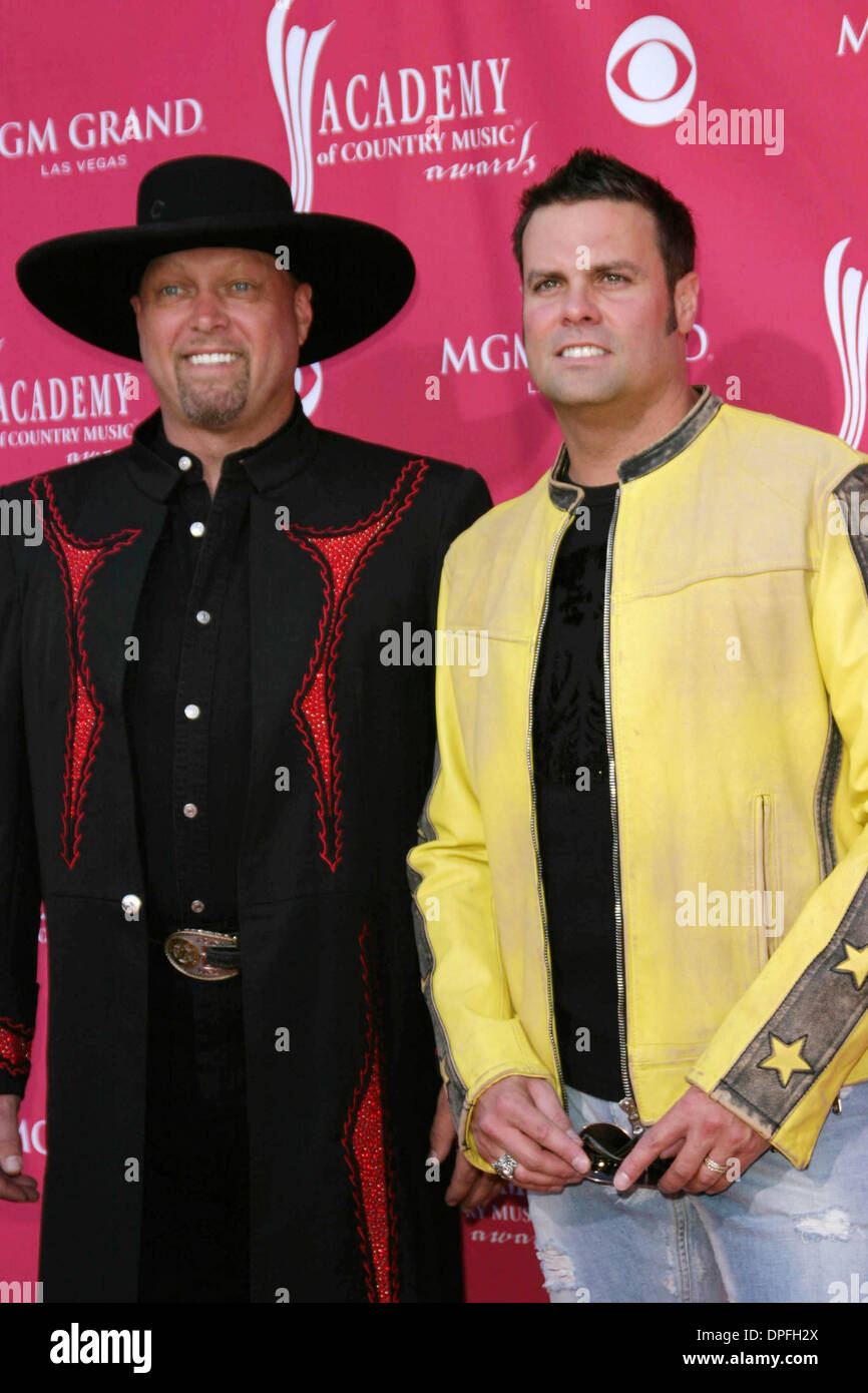 Ed montgomery hi-res stock photography and images - Alamy