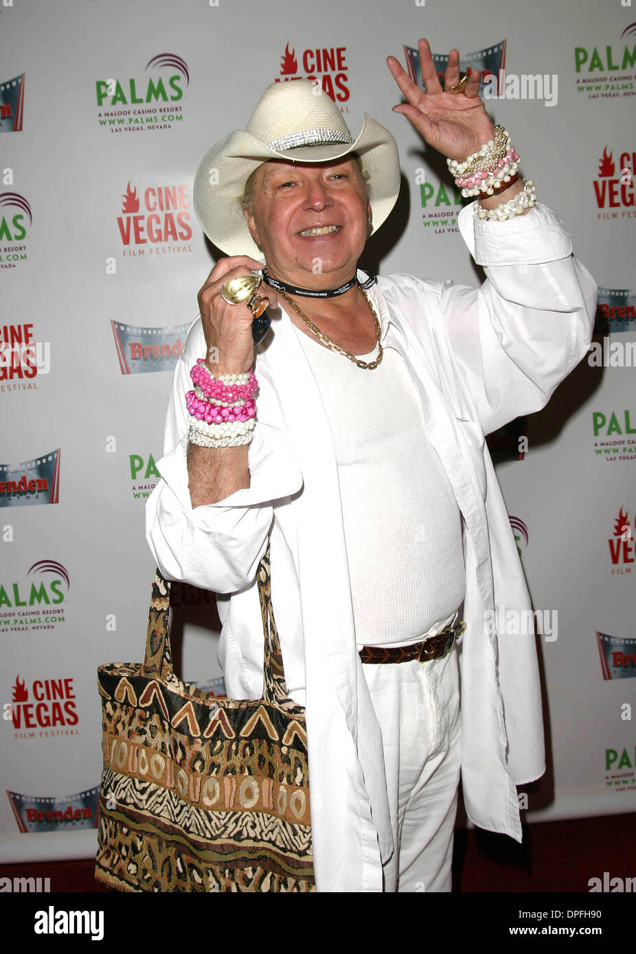 Monti rock iii hi-res stock photography and images - Alamy