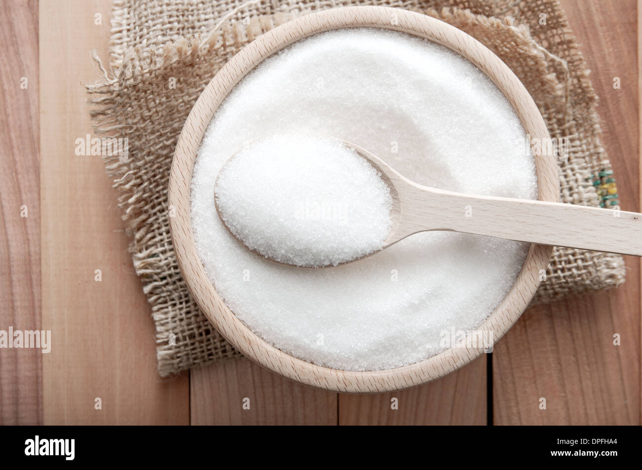 Sugar bowl hi-res stock photography and images - Alamy