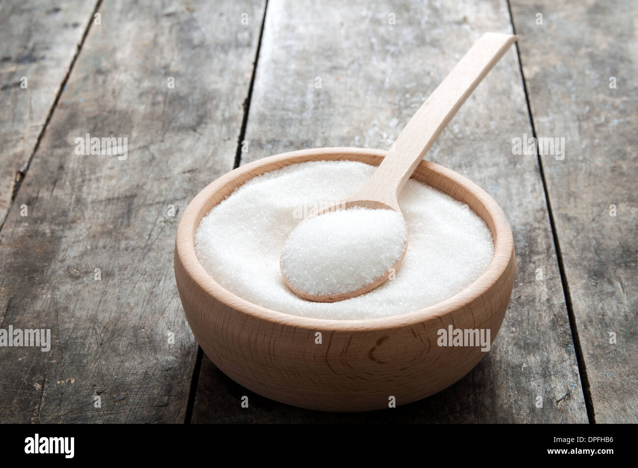 Close view on sugarcane hi-res stock photography and images - Alamy
