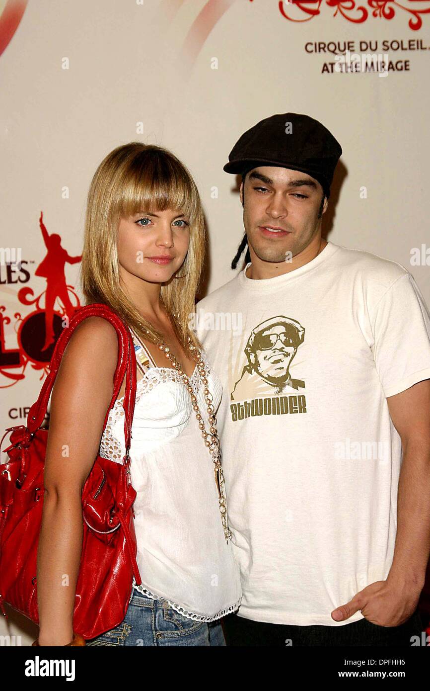 Eric mena hi-res stock photography and images - Alamy