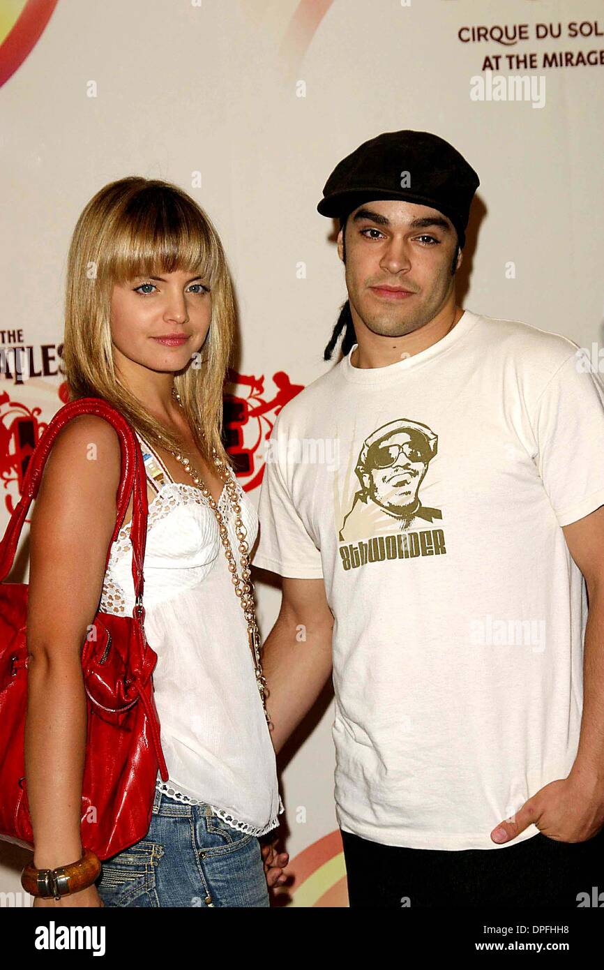 Eric mena hi-res stock photography and images - Alamy