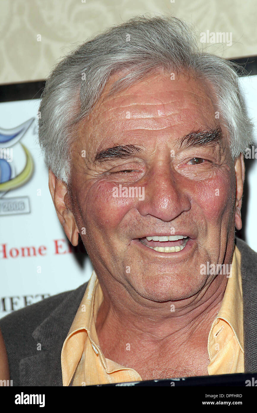 July 12, 2006 - Hollywood, California, U.S. - K49002EG.25TH ANNUAL VSDA ...