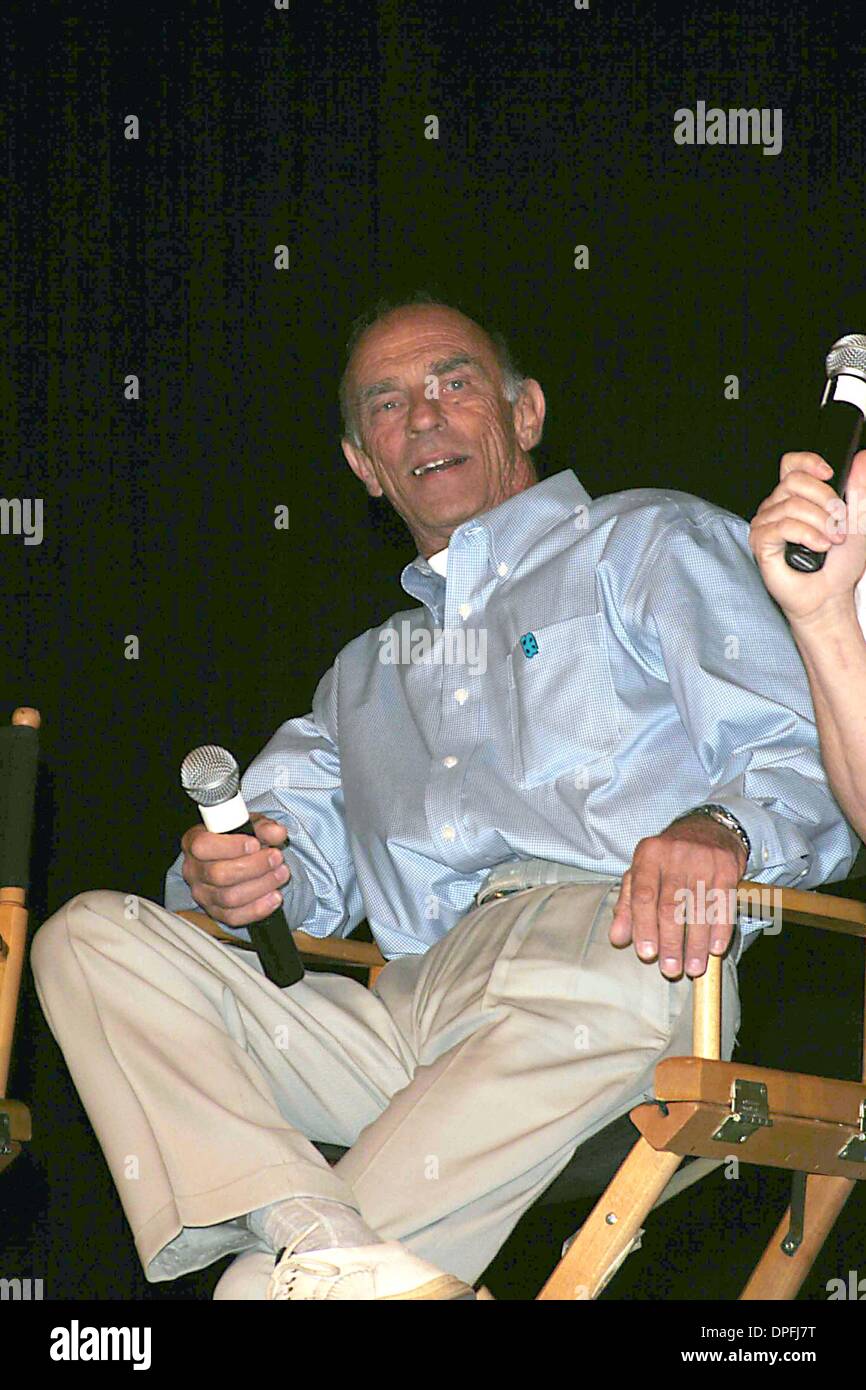 Alaimo hi-res stock photography and images - Alamy