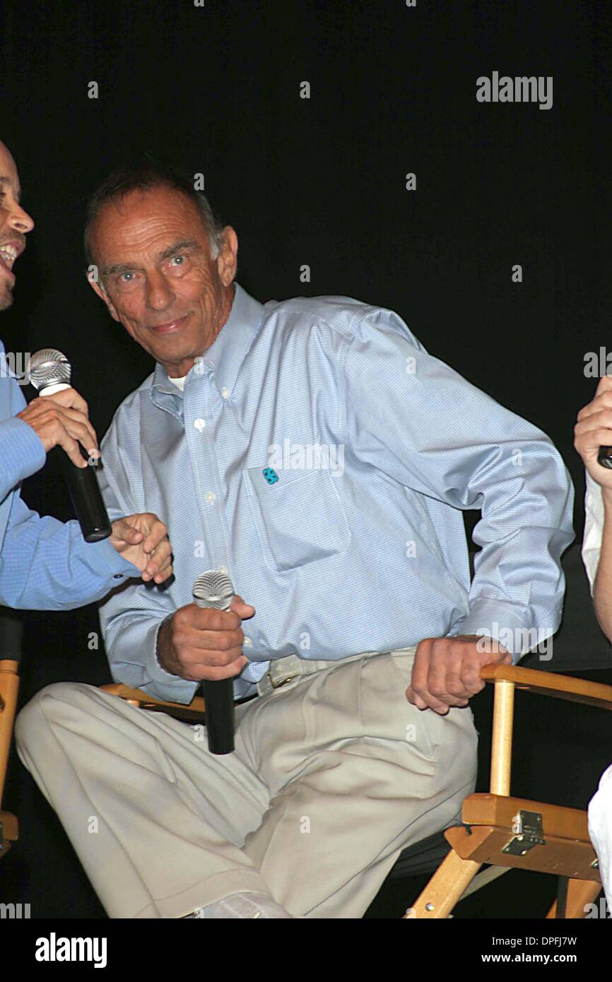 Marc alaimo 18 hi-res stock photography and images - Alamy