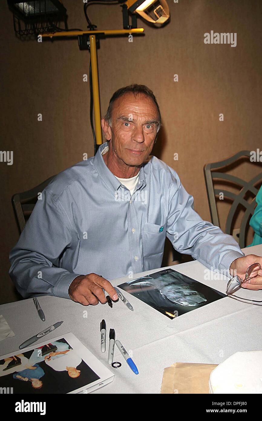 Alaimo hi-res stock photography and images - Alamy