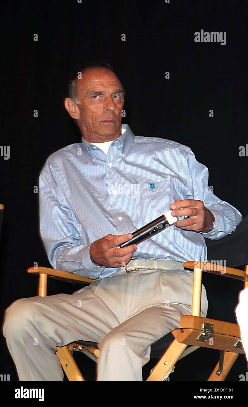 Alaimo hi-res stock photography and images - Alamy