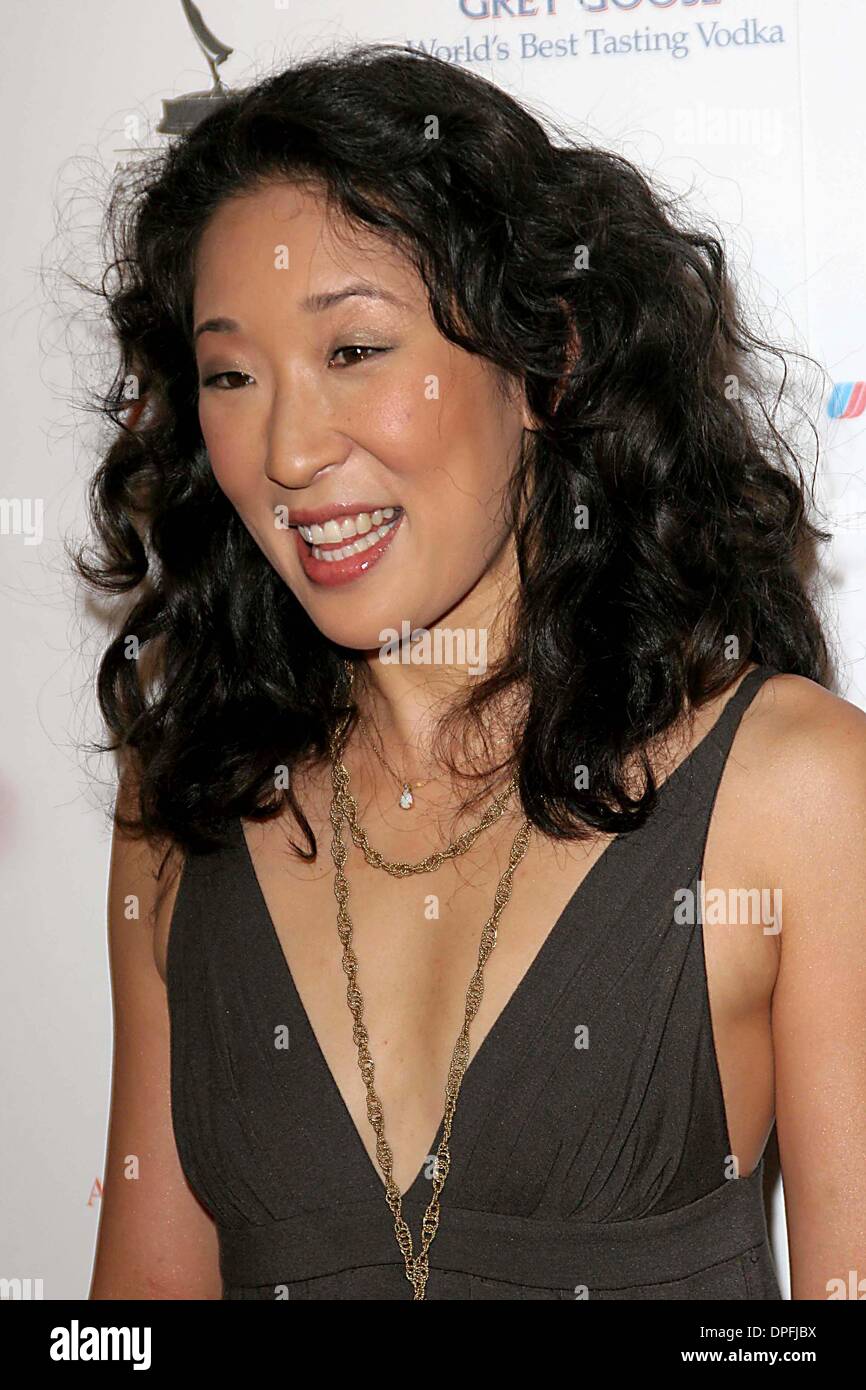Sandra geller hi-res stock photography and images - Alamy