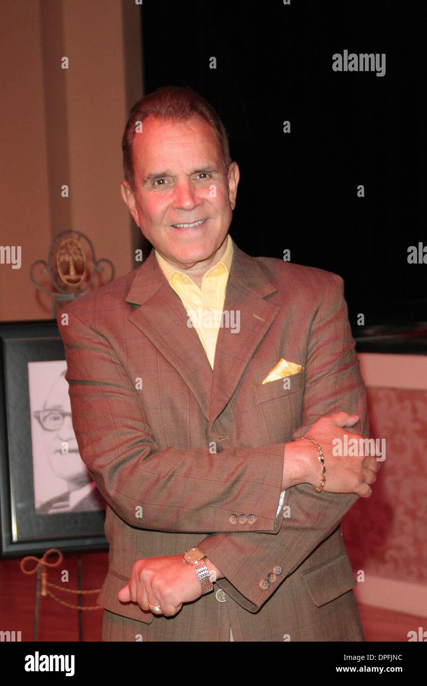 Rich little hi-res stock photography and images - Alamy