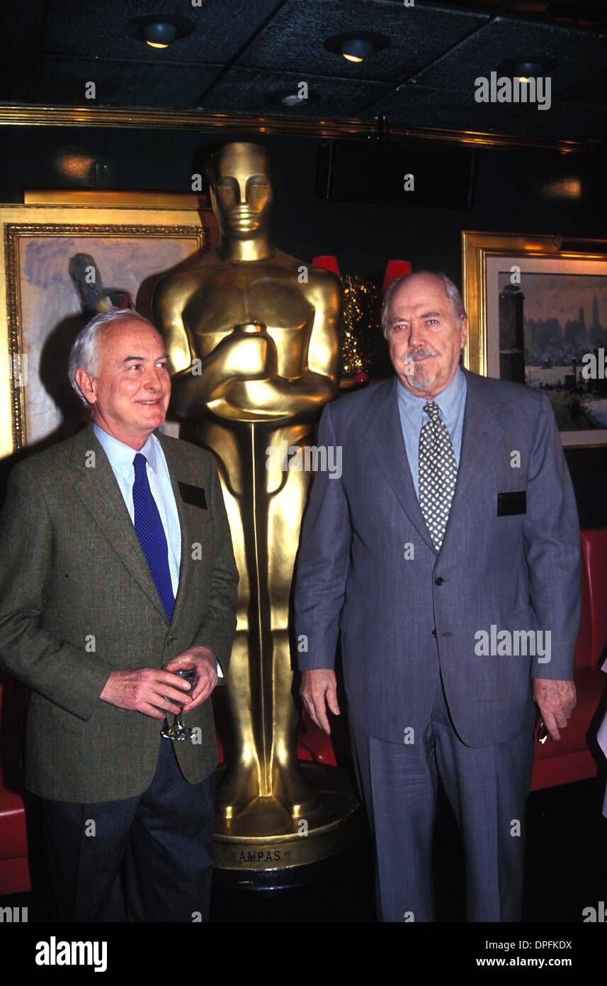 John altman 1993 hi-res stock photography and images - Alamy