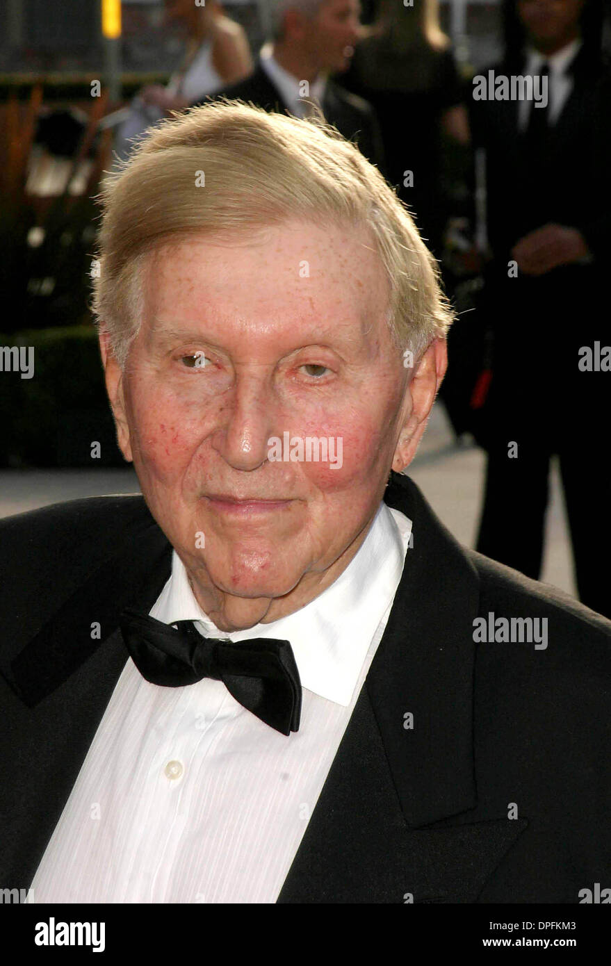 Ed sumner hi-res stock photography and images - Alamy