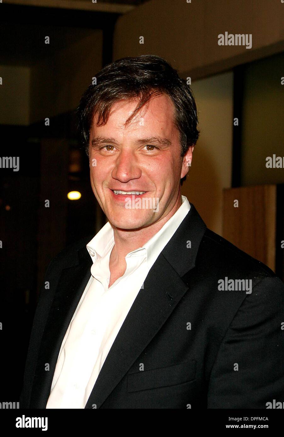 Mar. 14, 2006 - Hollywood, California, U.S. - K47070EG.HBO Film's ...