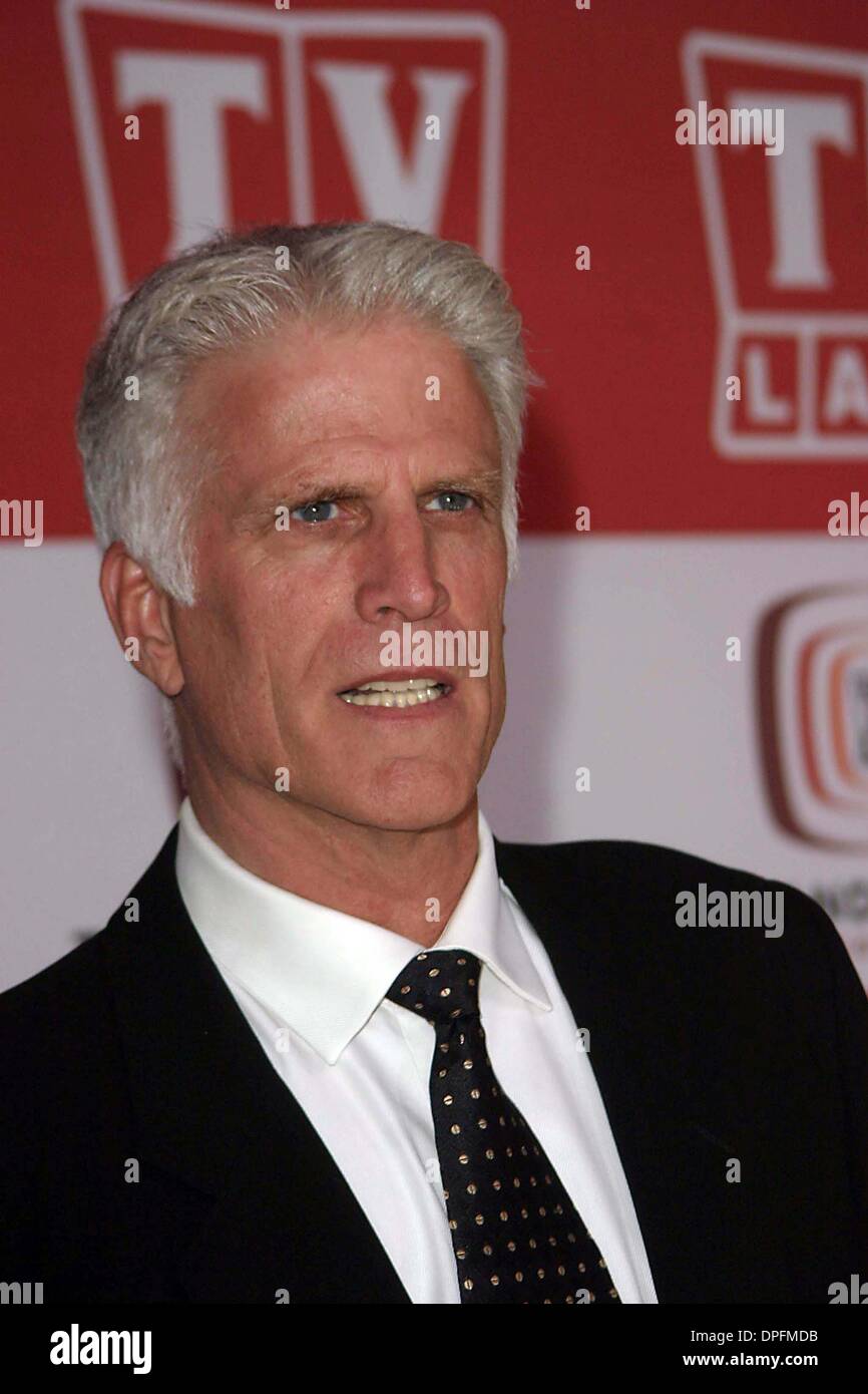 Ted barker hi-res stock photography and images - Alamy