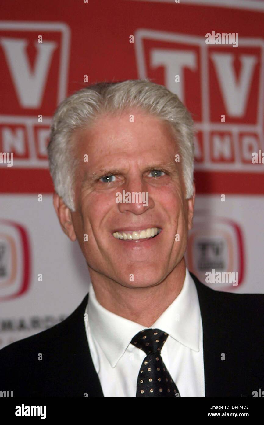 Ted barker hi-res stock photography and images - Alamy