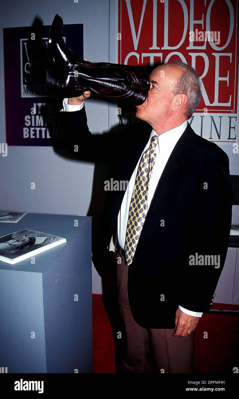 Timconwayretro hi-res stock photography and images - Alamy