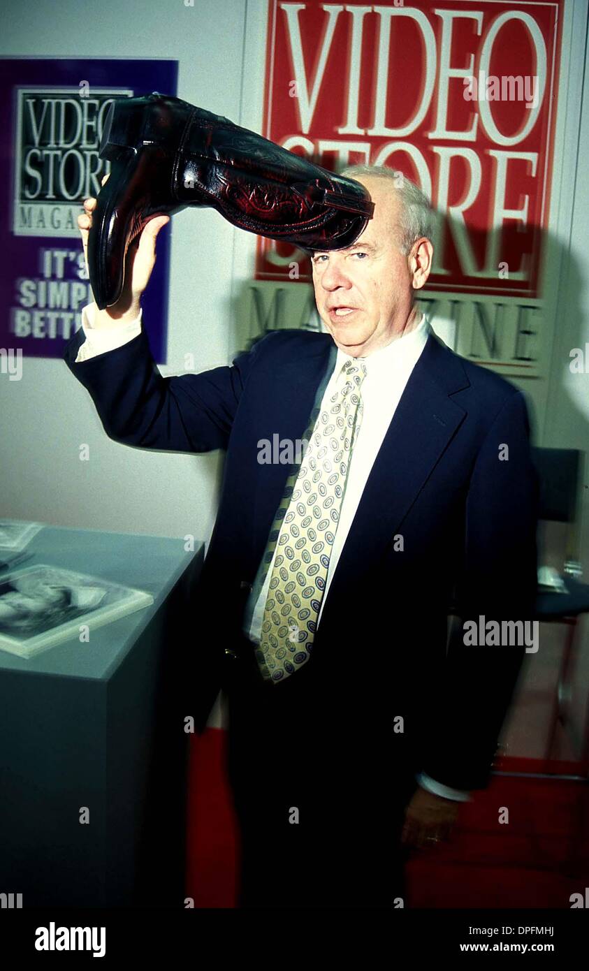 Timconwayretro hi-res stock photography and images - Alamy