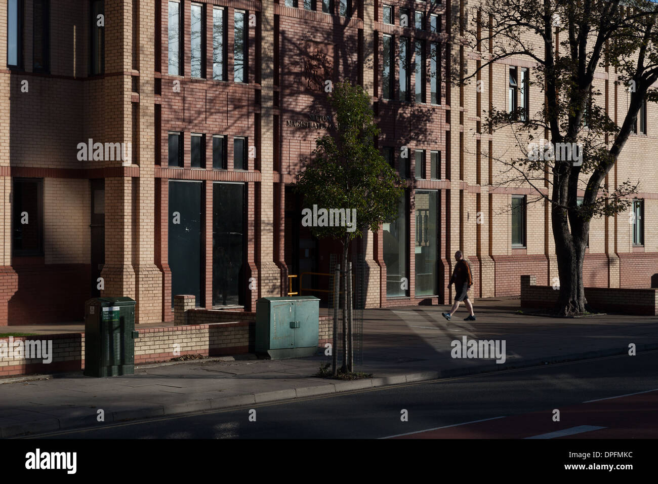 Bootle merseyside hi-res stock photography and images - Alamy