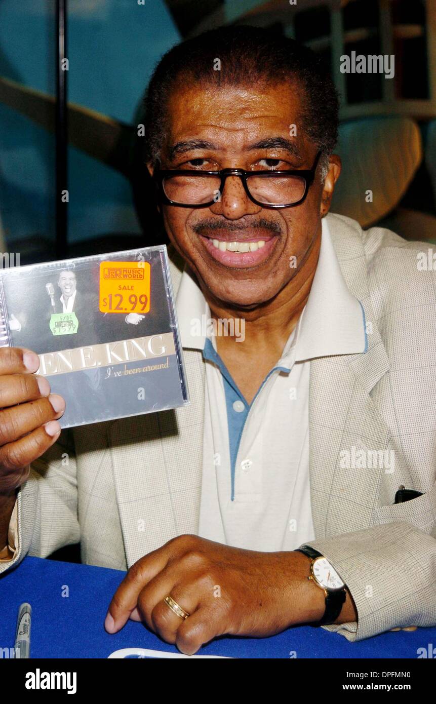 25 06 2006 hi-res stock photography and images - Alamy