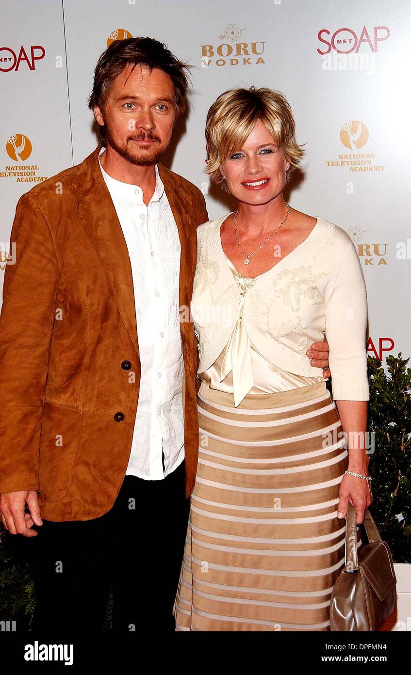 Mary Beth Evans Where High Resolution Stock Photography and Images - Alamy