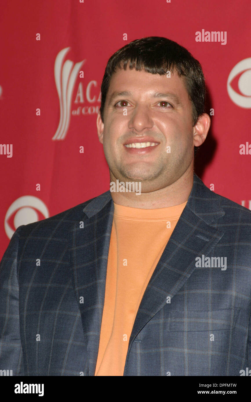 May 23, 2006 - Hollywood, California, U.S. - K48046EG.41ST ANNUAL ...