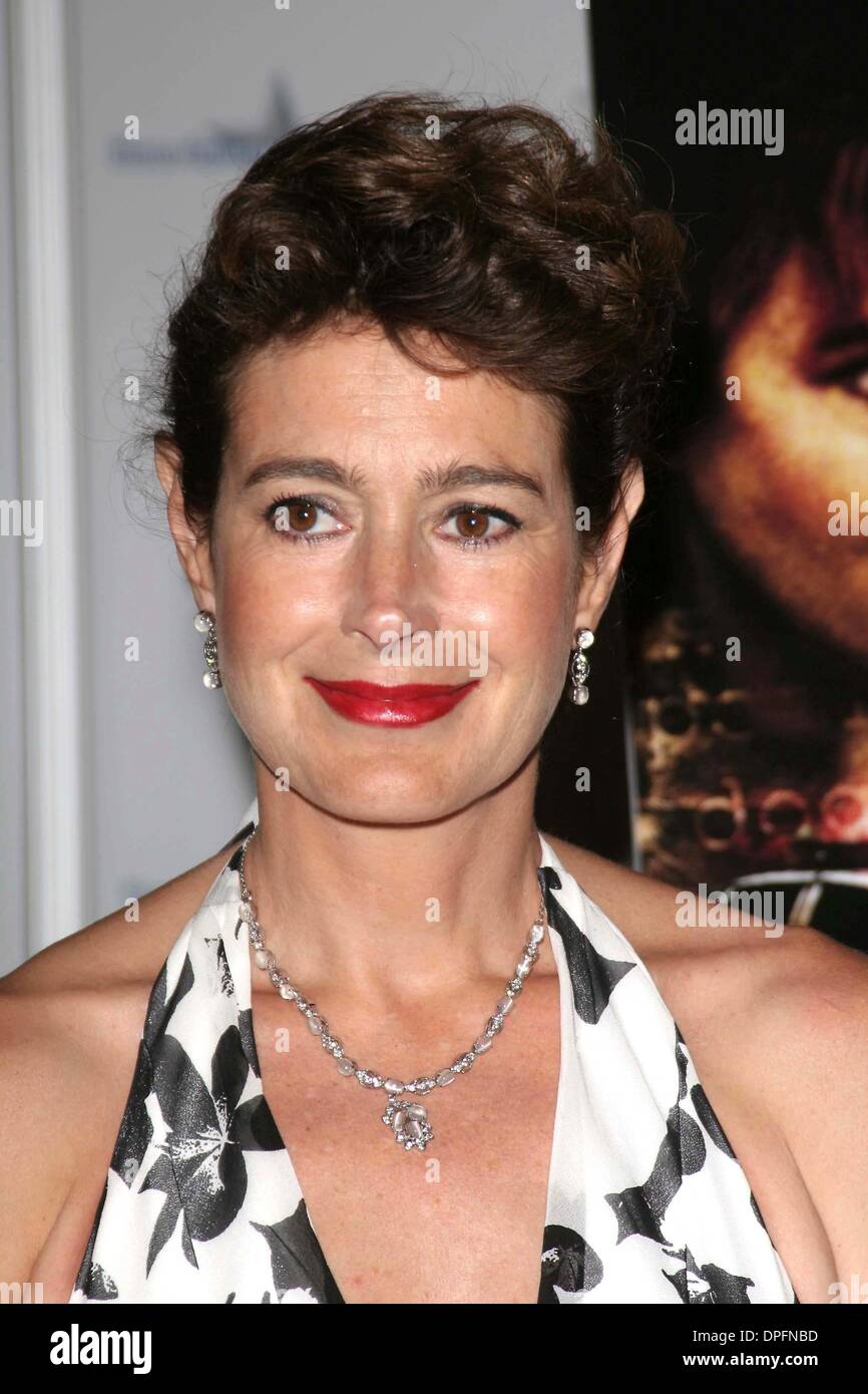 July 21, 2006 - Hollywood, California, U.S. - K49056EG.V.S.D.A. AT THE ...