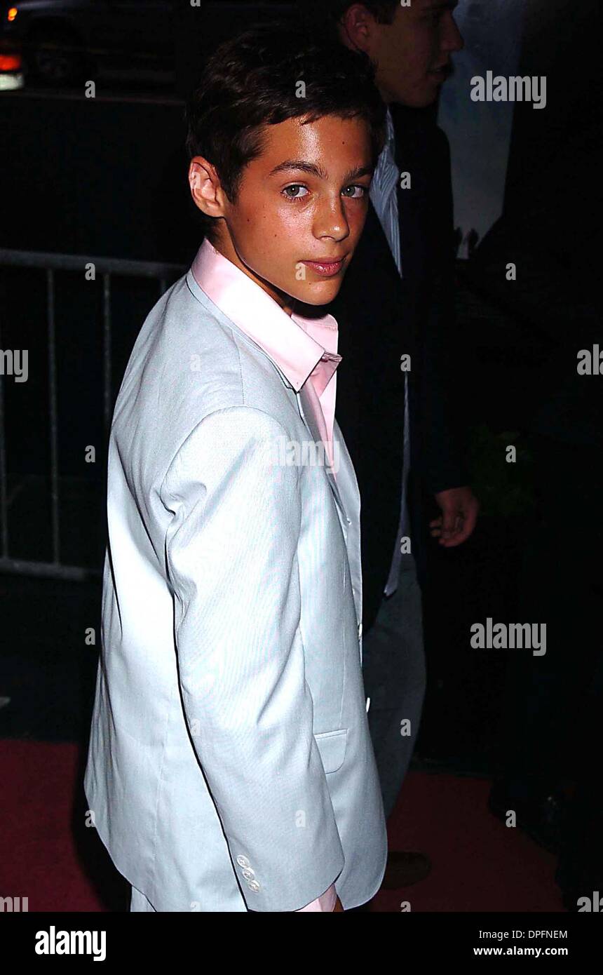 Anthony piccininni hi-res stock photography and images - Alamy