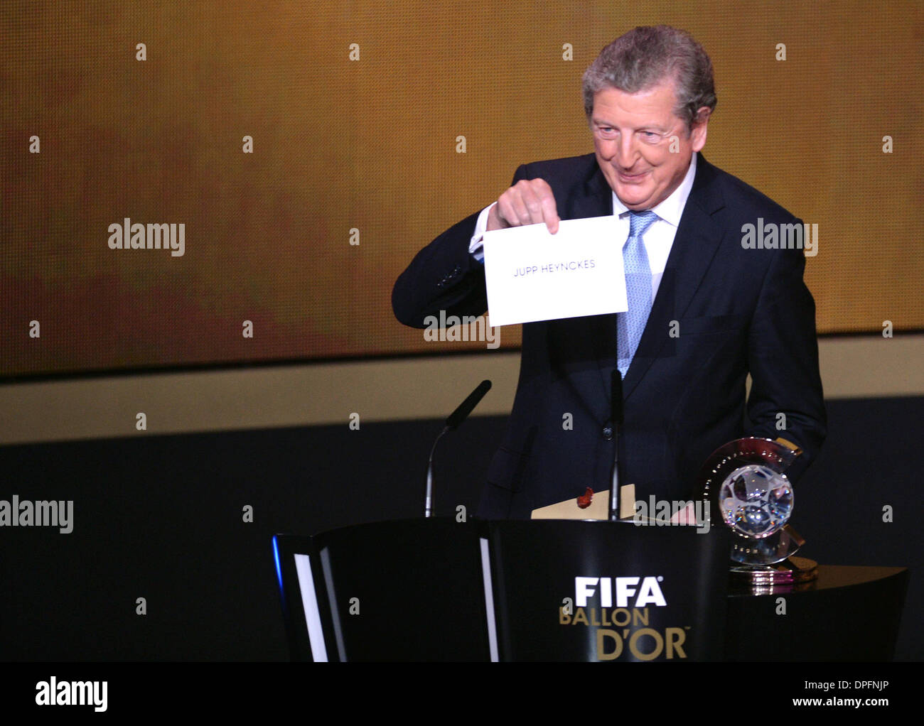 Patrick Roy Stock Photos & Patrick Roy Stock Images - Alamy