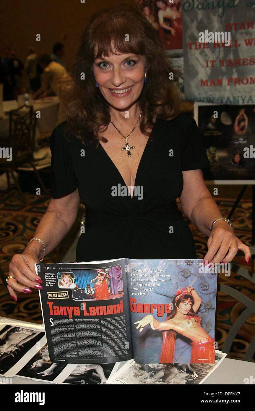 Lemani High Resolution Stock Photography and Images - Alamy