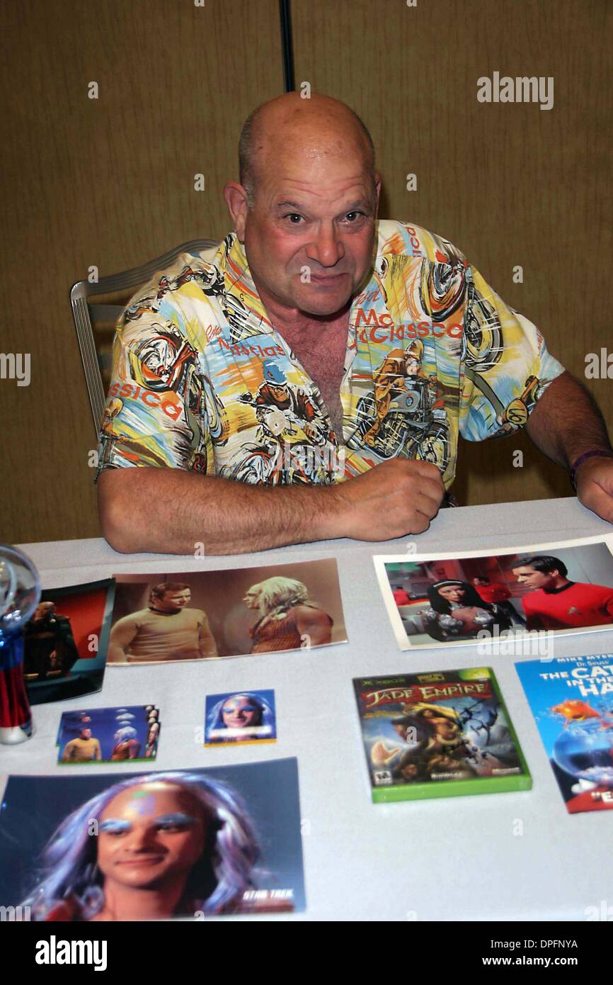 Victor brandt hi-res stock photography and images - Alamy