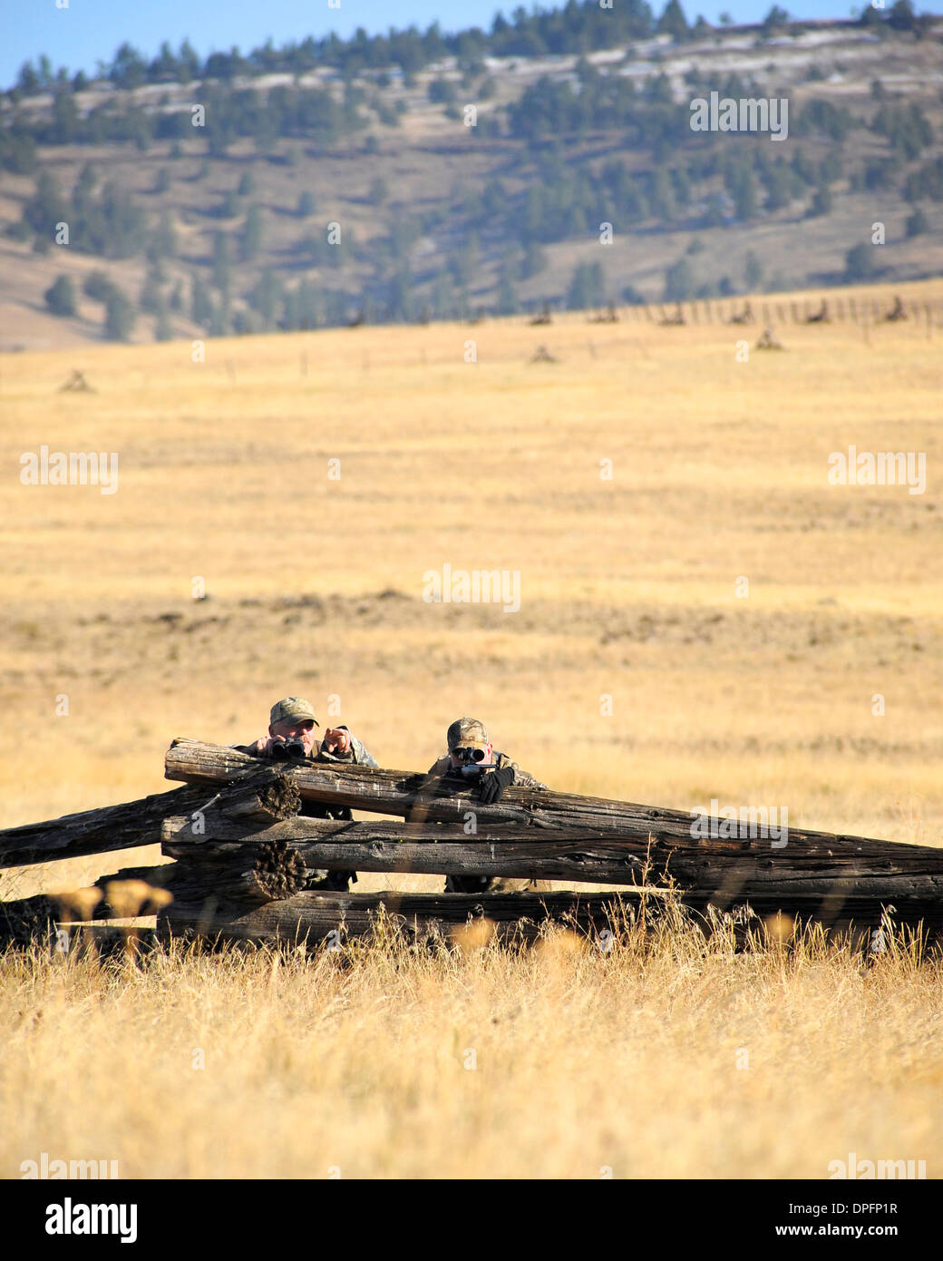 Stalking cap hi-res stock photography and images - Alamy