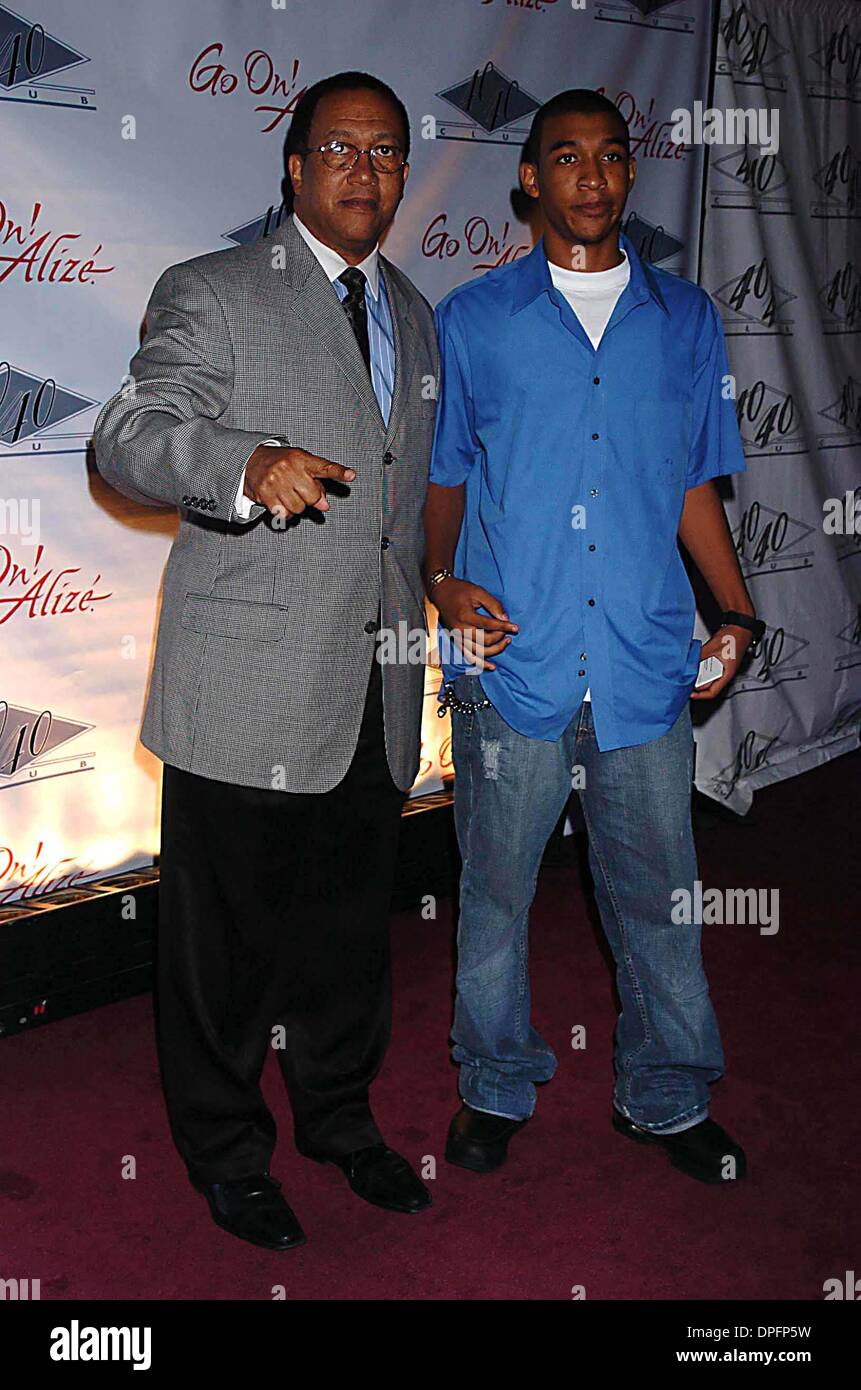 Benjamin chavez hi-res stock photography and images - Alamy