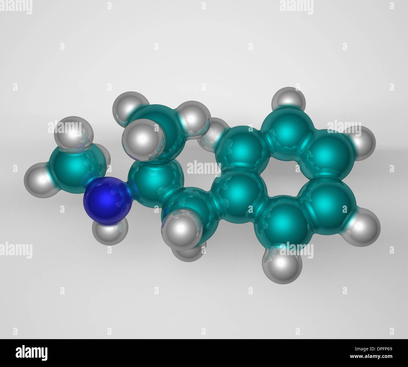 Methamphetamine Stock Photos & Methamphetamine Stock Images - Alamy