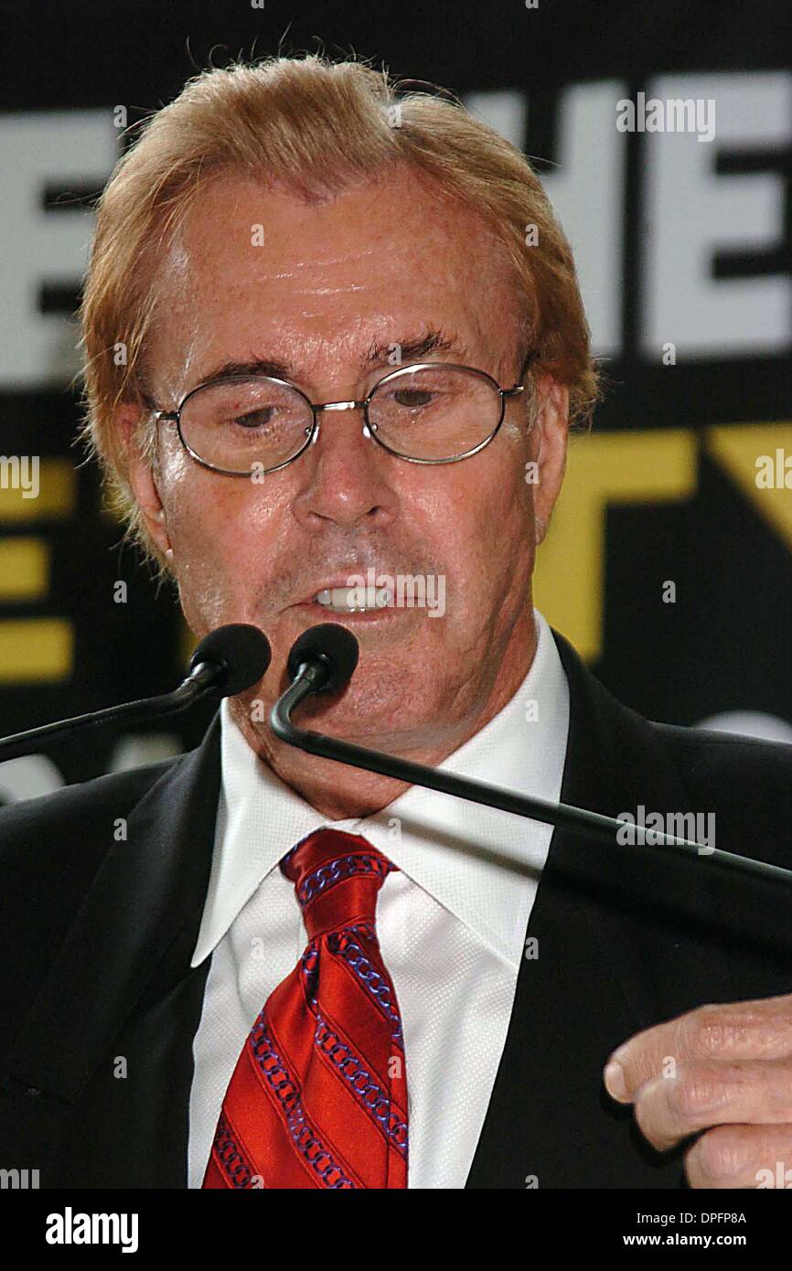 Bob halloran hi-res stock photography and images - Alamy