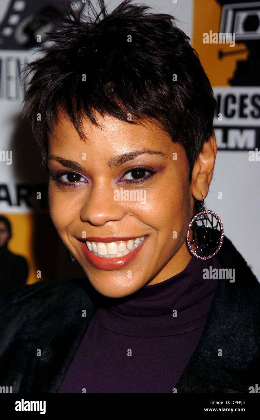 April Woodard Stock Photos & April Woodard Stock Images - Alamy