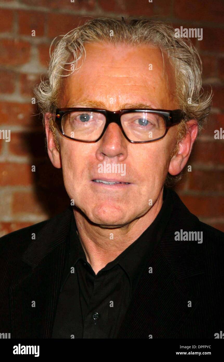 Bob crowley hi-res stock photography and images - Alamy