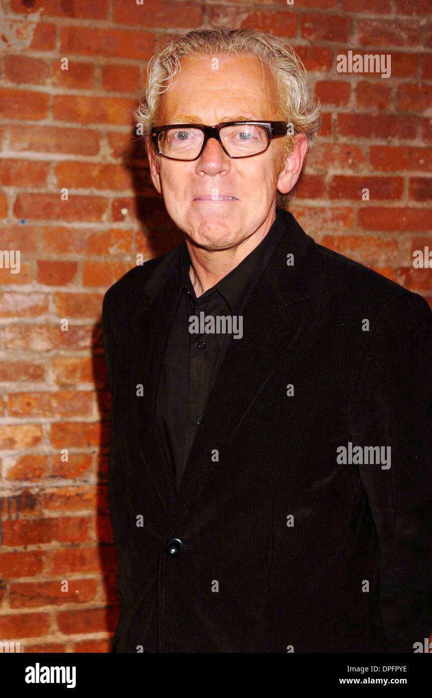 Bob crowley hi-res stock photography and images - Alamy