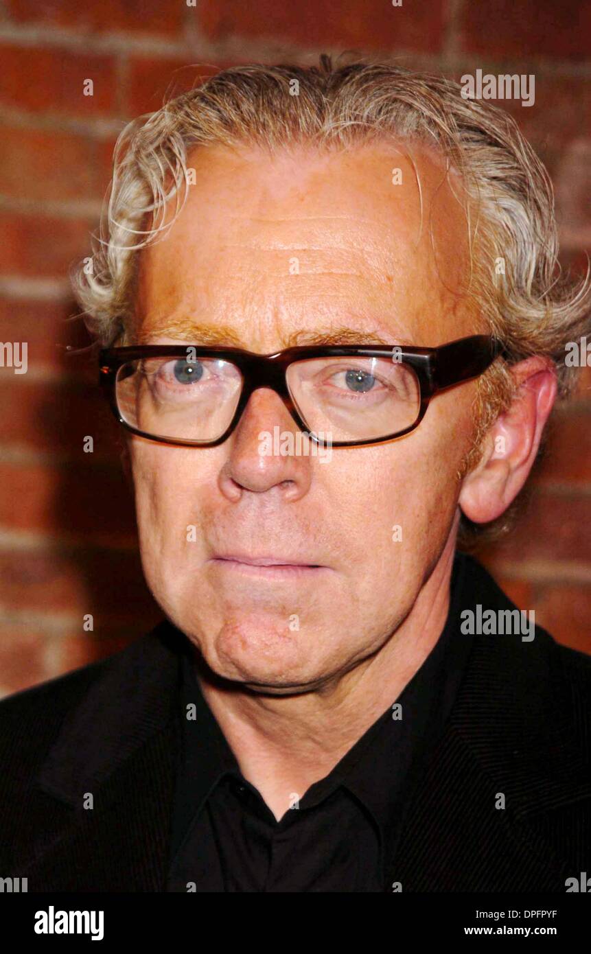 Bob crowley hi-res stock photography and images - Alamy