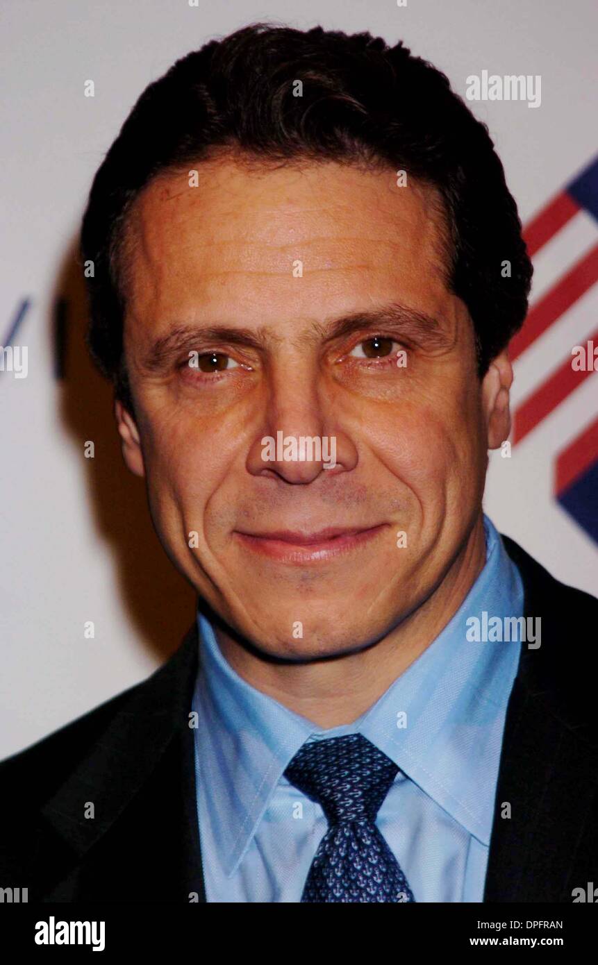 11 john street new york hi-res stock photography and images - Alamy