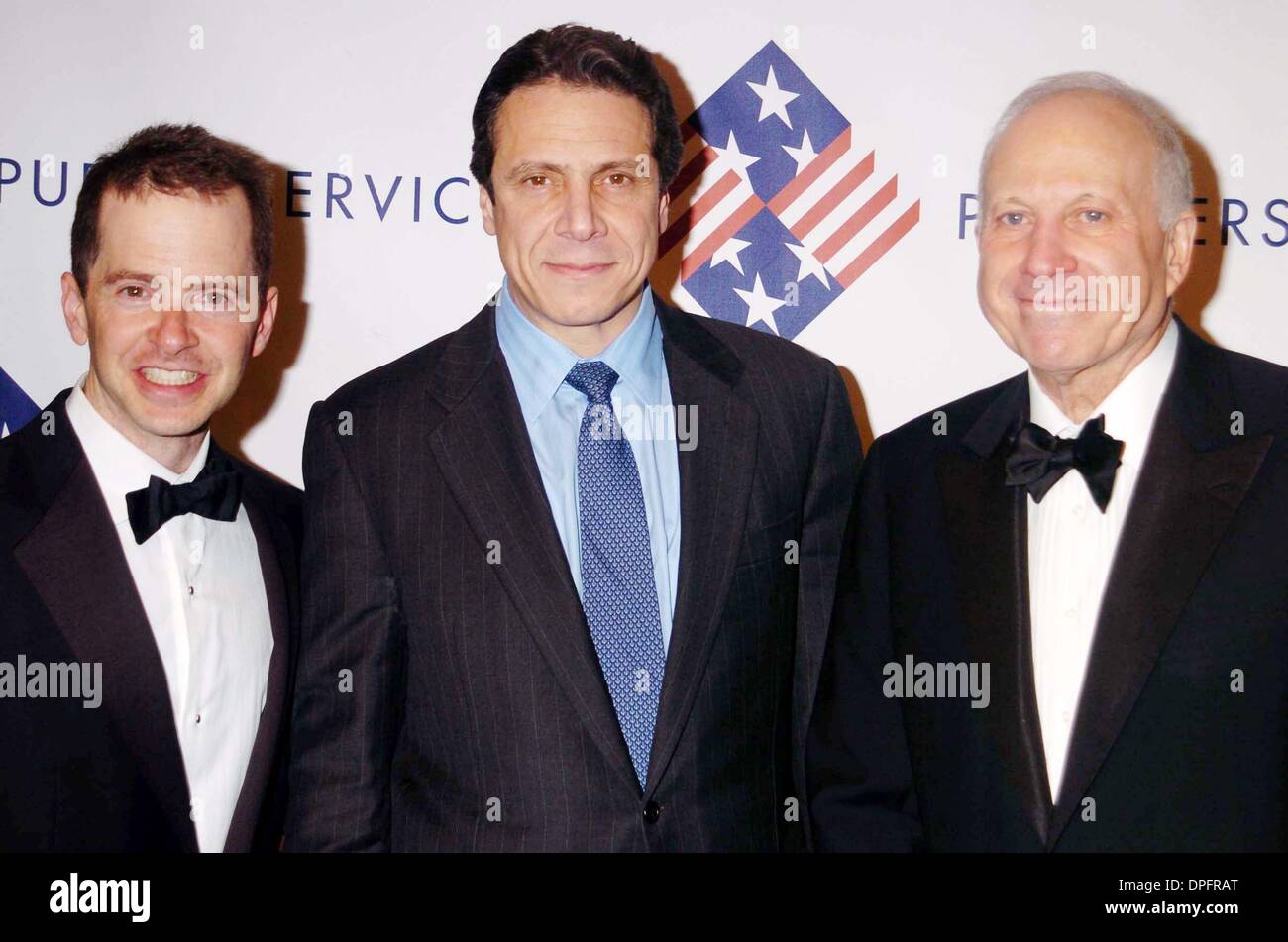 Max stier hi-res stock photography and images - Alamy