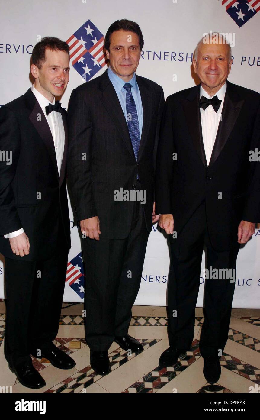 John heyman hi-res stock photography and images - Alamy