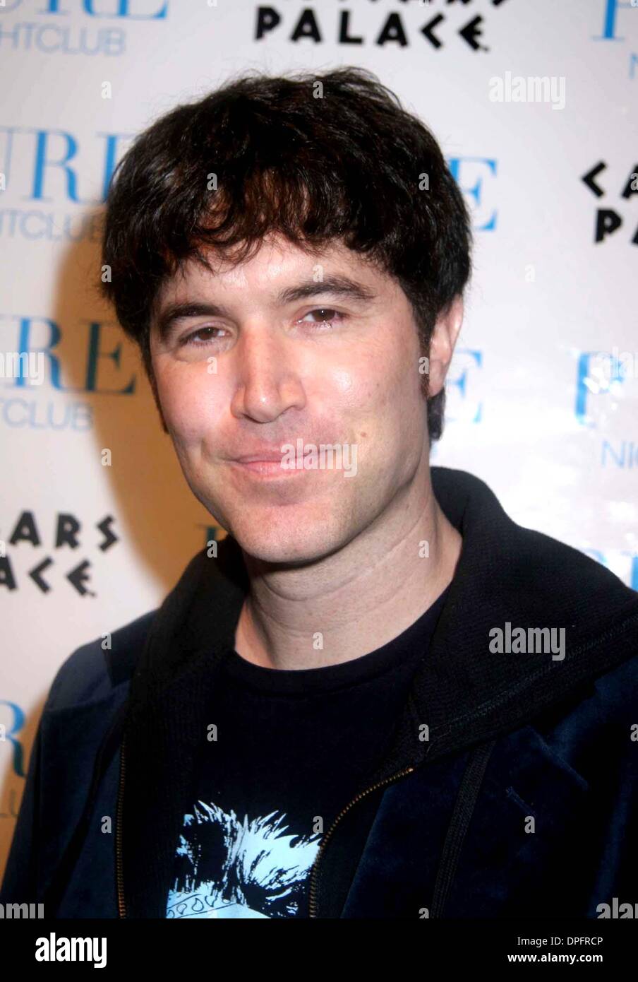 Dec. 31, 2006 - Hollywood, California, U.S. - K51194EG.BRITNEY SPEARS ...